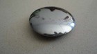 Honda chain guard chrome plug cap C50 C70 CM91 C100 C102 C110 C200 S50 ...