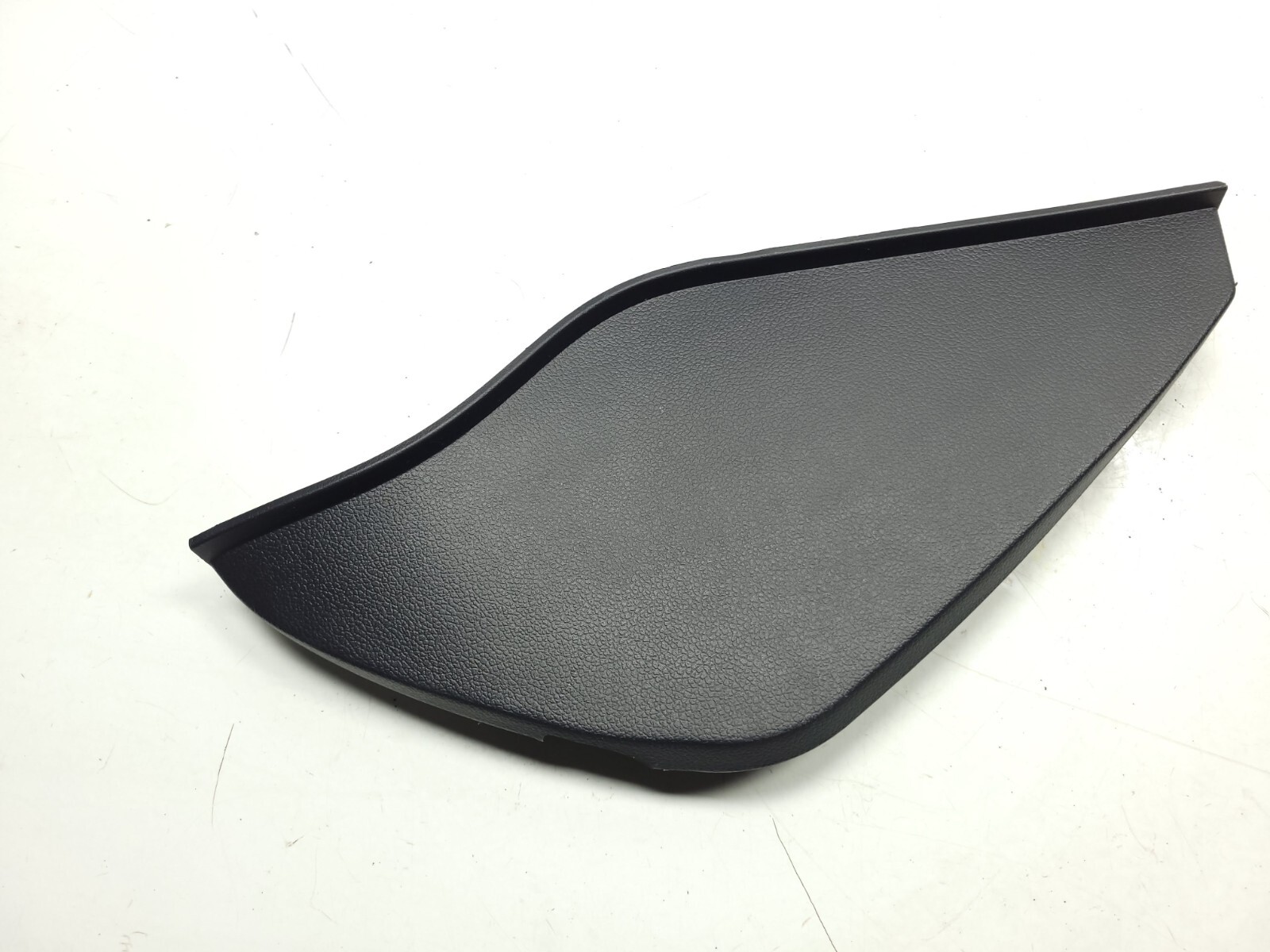 12 13 14 15 KIA RIO DASH END CAP TRIM PASSENGER RIGHT SIDE OEM | eBay