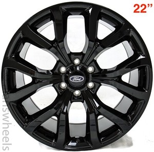 alanswheels | eBay Stores