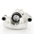 Brake Caliper With Parking Brake Rear Axle Left For VOLVO C30 C70 II ...