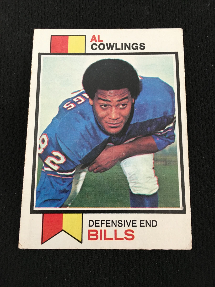 Al Cowlings Oj Simpson