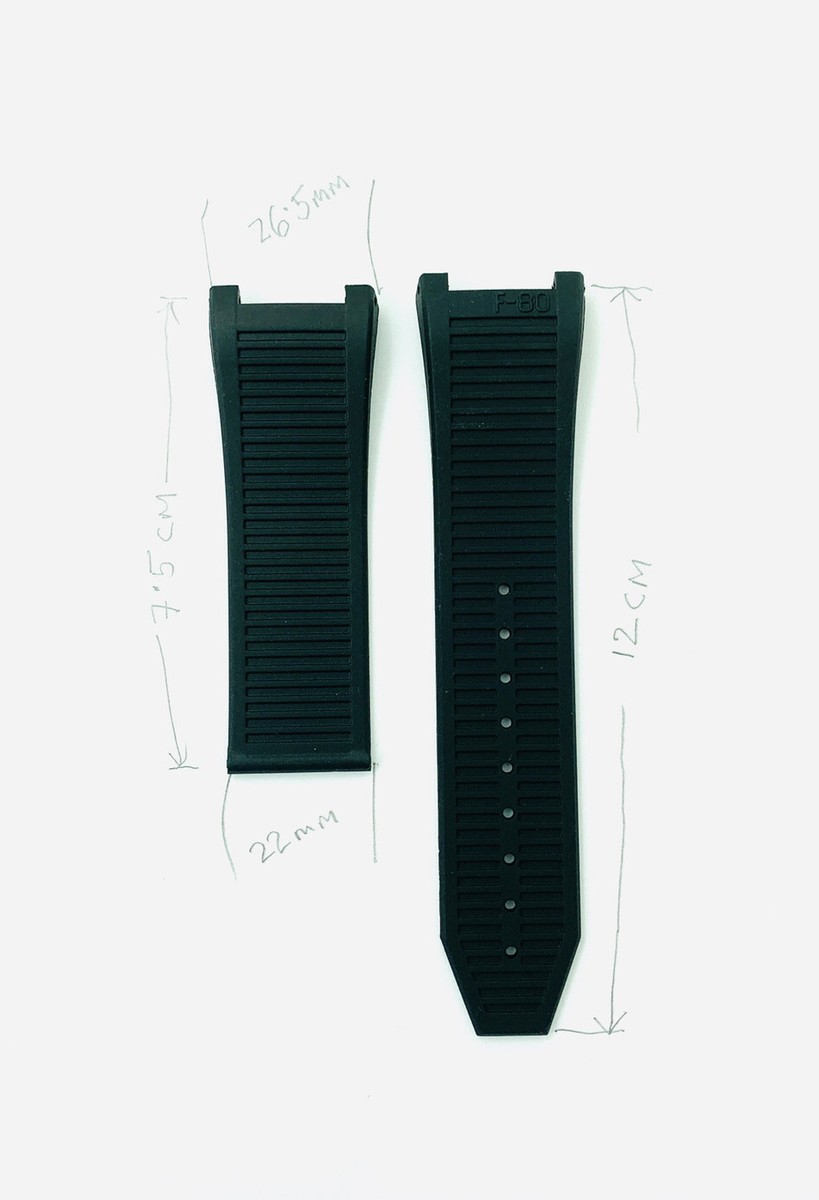 s-l1200.jpg s-l1200.jpg