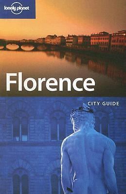 Florence by Damien Simonis (2006, Perfect) for sale online | eBay