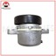 17540-77E00 ALTERNATOR FAN BELT TENSIONER PULLEY FOR SUZUKI BALENO ...