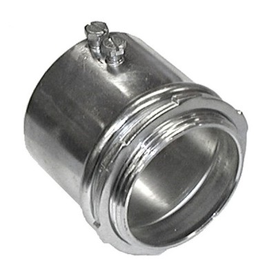 Generic 3-1/2 HW SET SCREW CONN Conduit Fittings | eBay