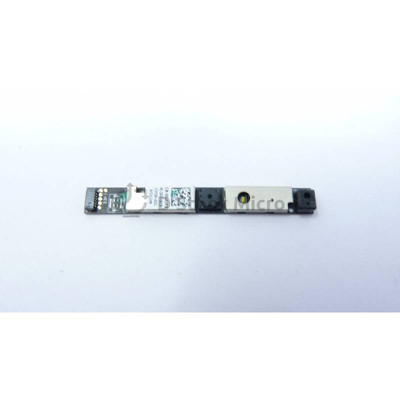Webcam 0G4JK9 - 0G4JK9 pour DELL Latitude 3400 - FRANCE / TVA | eBay