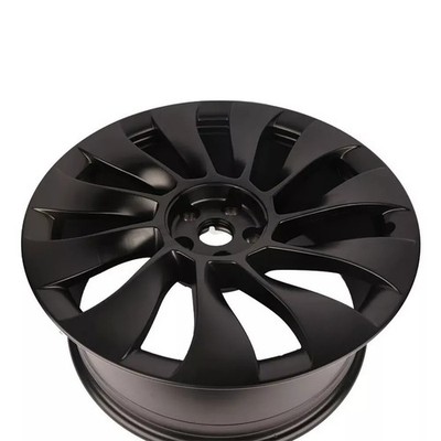For Tesla Model Y 2020-2024 Wheel Rim 118822600B 21" x 9.5" Front Wheel ...