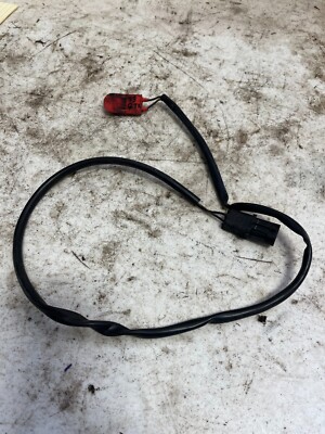 SEA-DOO SEADOO GSX GTI GTS GTX SP SPX SPI XP START STOP KILL SWITCH ...