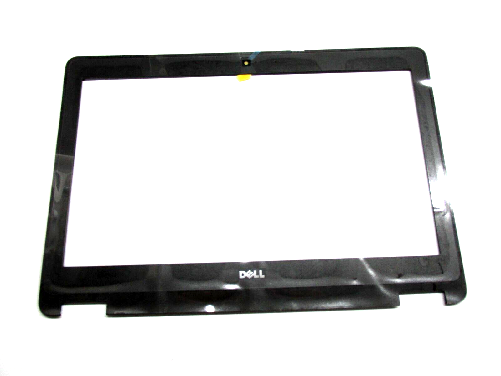 New OEM Dell Latitude E7270 12.5" LCD Front Trim Cover Bezel NTS IVC03 ...