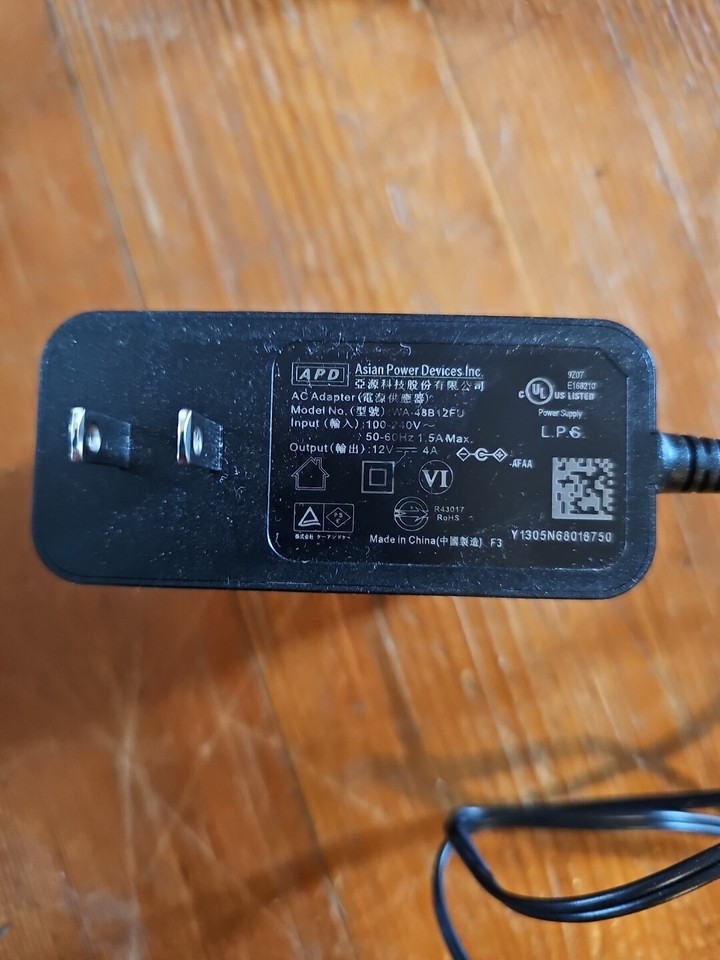 Centurylink Greenwave C4000XG Wi-Fi Hotspot Modem - White 760695024377 ...