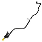 OEM NEW 12-17 Ford F150 Fuel Vapor Emissions System Solenoid Tube ...