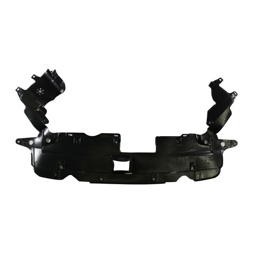 New Front Engine Cover For Honda CR-V | eBay