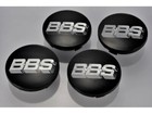Mitsubishi Lancer Evolution Evo BBS Wheel Center Cap 70mm 1PC JAPAN JDM ...