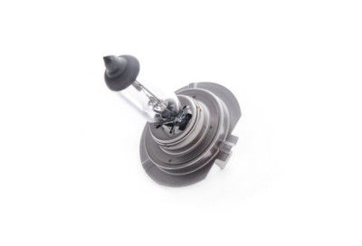 NEW VOLKSWAGEN BEETLE 9C FRONT HEADLIGHT BULB N10320102 OEM NO DUTY TO ...