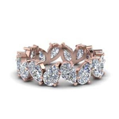 Unique Solid 925 Sterling Silver Ring RSG 381 | eBay