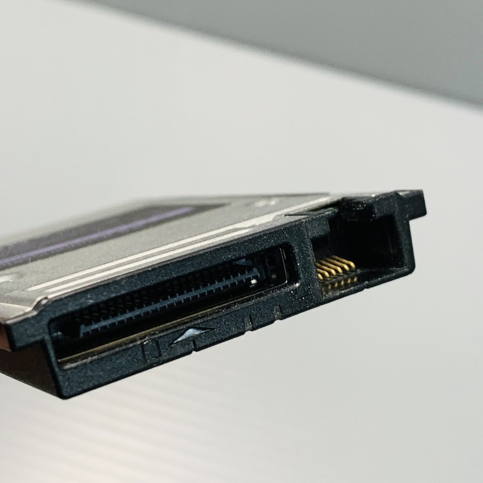 PS2 HARD DISK DRIVE SCPH20400 SONY For Playstation2 SCPH-10190 15000 ...