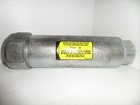 ⭐NEW⭐ APPLETON XJ1508 EXPANSION COUPLING 1-1/2" FITTING 8" MOVEMENT | eBay