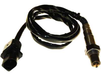 Upstream Right Oxygen Sensor For 2019-2021 Mercedes G550 TW173YR | eBay