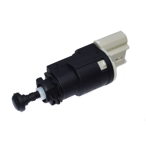 New Brake Stop Light Switch For RENAULT KANGOO CLIO II DACIA LOGAN I ...