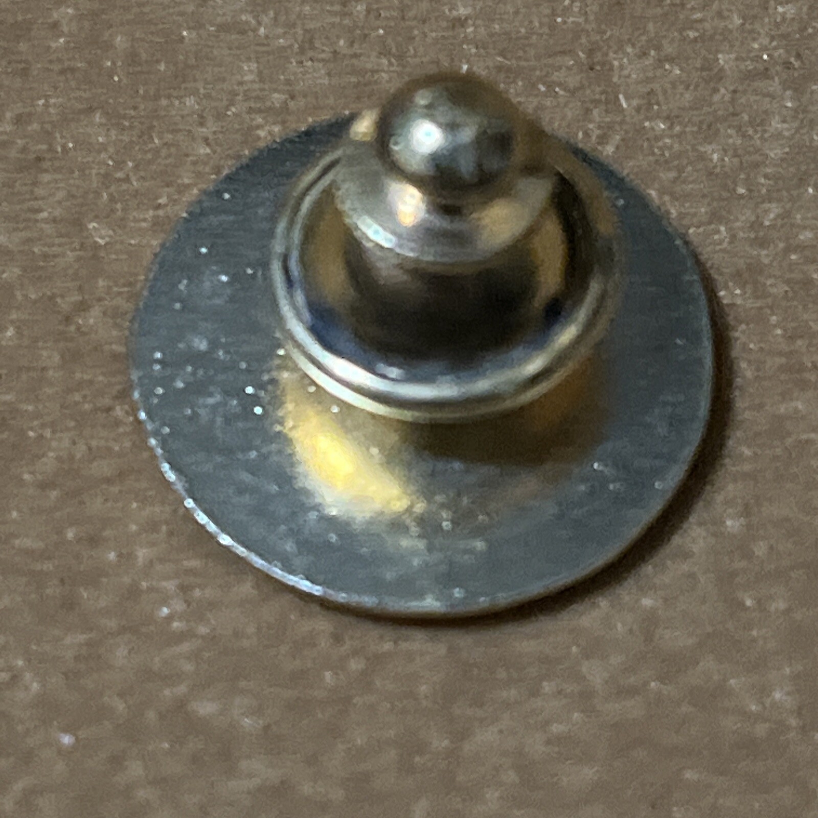 Indiana Grand Lodge Award 50 Years a Mason Masonic Lapel Pin | eBay