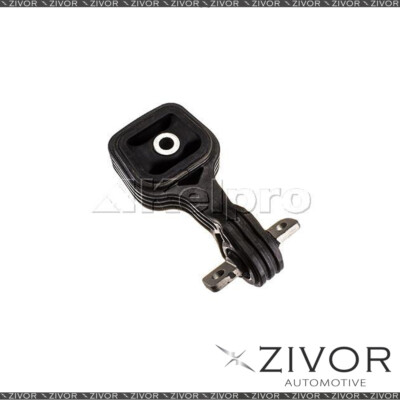 KELPRO Engine Mount For Honda Civic 1.3 Hybrid FA,FD Sdn Hybrid 2006 ...