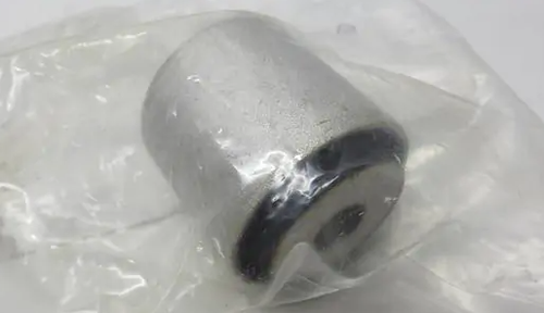 MERCEDES-BENZ A W177 Rear Axle Track Rod Suspension Bush A2473521700 ...