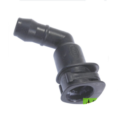 NEU SKODA RAPID NH SCHEINWERFER WASCHMASCHINENSCHLAUCHANSCHLUSS ...