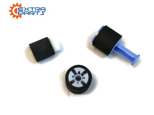 E6B67-67906 HP 600 M601 M602 M603 RL1-1641 RL1-1654 RL1-1663 PRINTER ...