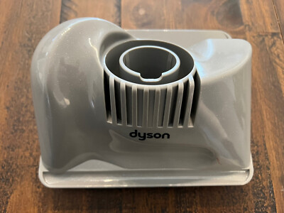 Dyson DC15 Zorb Groomer Vacuum Tool Attachment Deep Carpet Cleaning ...
