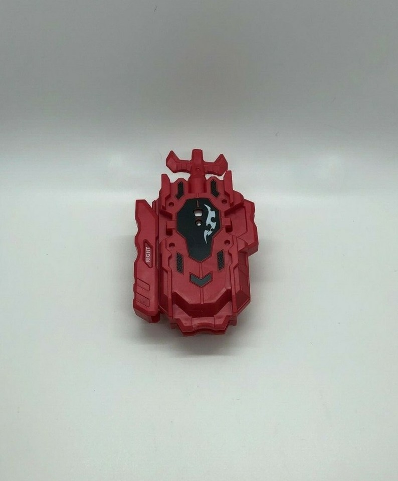 Bey Launchers B-70 B-88 Sword/String Launcher Ripper Pick Your Launcher ...