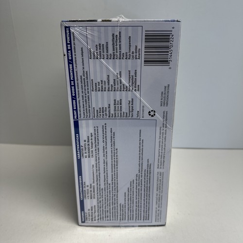 REVELL '80 JEEP HONCHO "ICE PATROL" MODEL KIT 1/24 SCALE | eBay