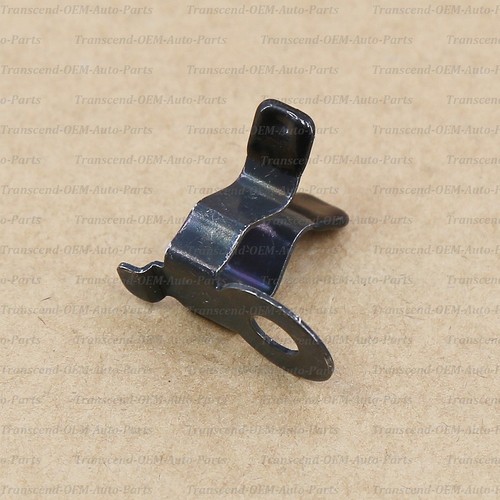 77366-35030 GENUINE OEM FUEL FILLER GAS OPENING DOOR LID HINGE SPRING ...