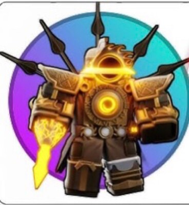 Roblox Skibidi Tower Defense - SINISTER CLOCKMAN CHEAPEST ON EBAY!! STD ...