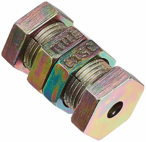 Hanayama Cast Puzzle Series Huzzle NUT CASE Level 6 | eBay