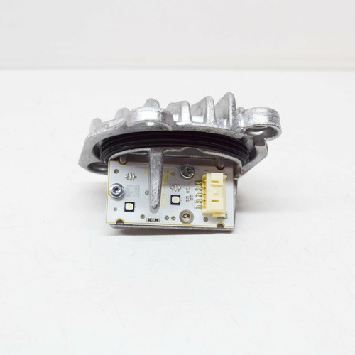 NEW BMW 2 COUPE F22 RIGHT HEADLIGHT LED MODULES SET 63117388924 7388924 ...