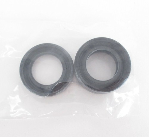 Genuine OEM Honda Acura 12030-R70-A00 Front Valve Cover Gasket Set ...