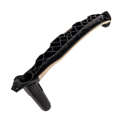 51416969403 Türgriff Innen Träger Zuziehgriff für BMW X5 E70 X6 E71 E72 ...