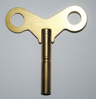Replacement Wind-Up Key for Large MARX Windup Toys - FREE SHIPPING!! | eBay