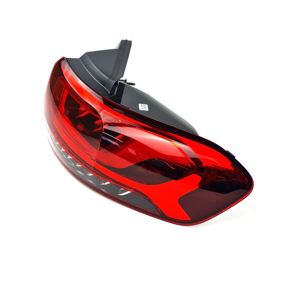 ULO Rear Light Assembly Right for Mercedes X247 Glb A2479066804 | eBay