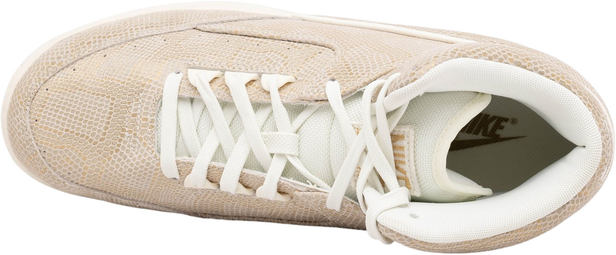 Las mejores ofertas en Nike Air Python Prm Gold | eBay