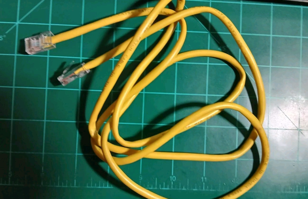 Actiontec Verizon High Speed Internet DSL Wireless N Modem and Router ...