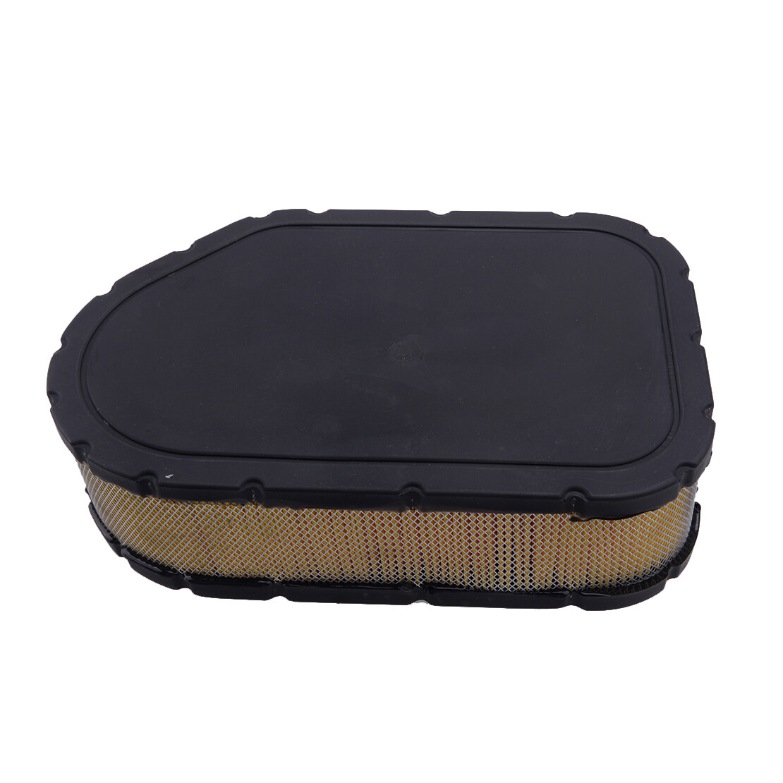 Air Filter Fit for Kohler 17KW 18KW 20KW Residential Generator 6208304 ...