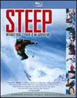 Steep [Blu-ray] by Mark Obenhaus: New 43396244511| eBay