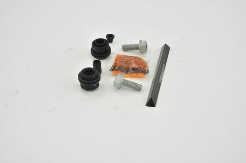 Front Brake Caliper Slide Pin Boot Kit For VOLKSWAGEN E-BORA E-BORA | eBay