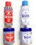 SILVO/BRASSO TARNISH GUARD METAL POLISH FOR SILVER BRASS GOLD CHROME ...