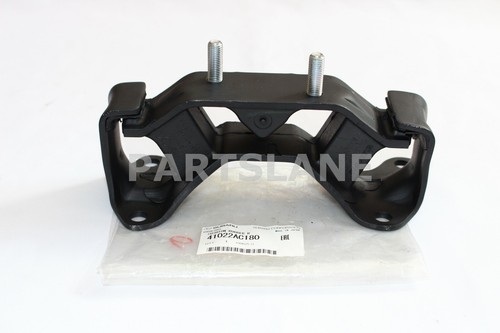 41022AC180 for Subaru OEM Genuine Cushion Rubber | Lower | Genuine OEM ...