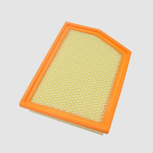 NEW 52022378AA Air Filter For 2014-2018 Jeep Cherokee 2.4L & 3.2L ...