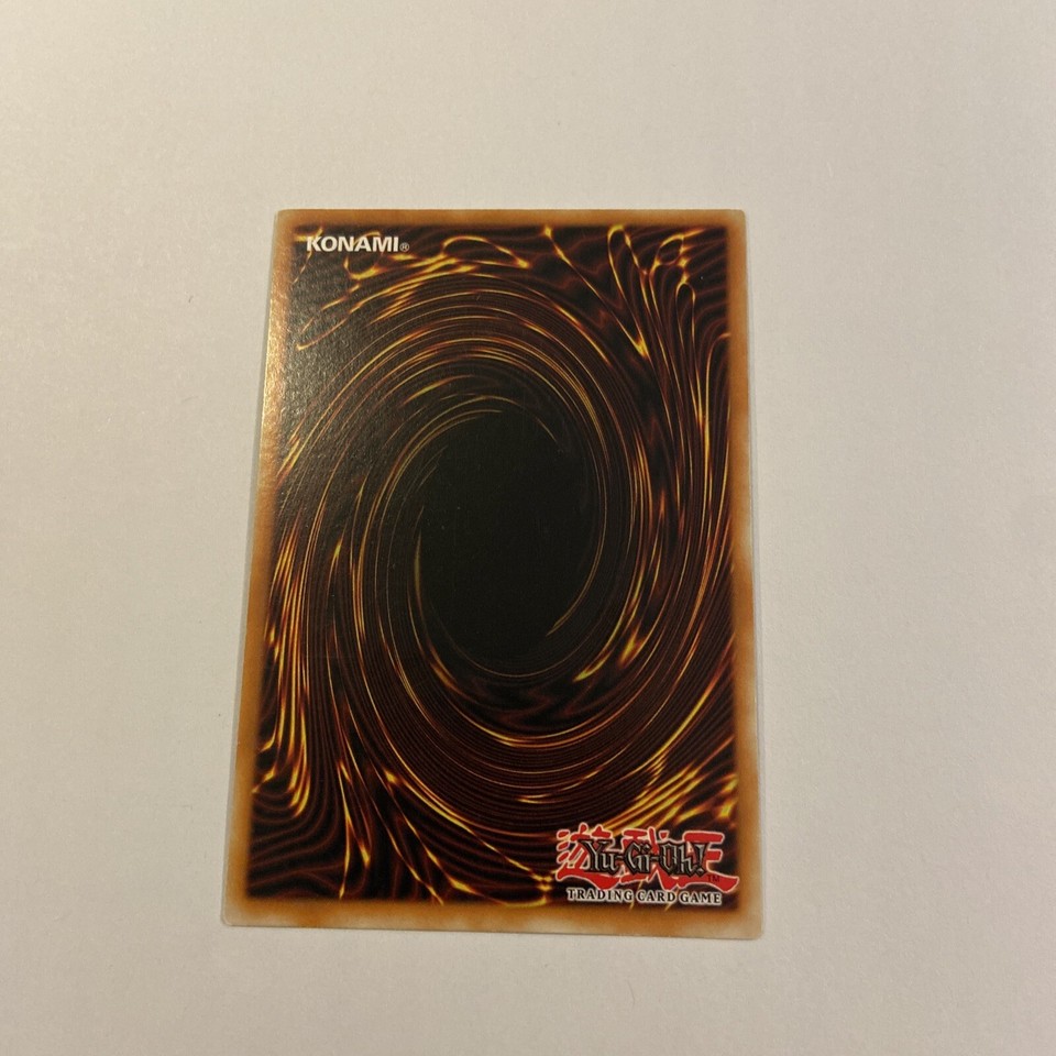 Yu-Gi-Oh! Spellbook Star Hall AP03-EN011 Unlimited Super Rare NM | eBay