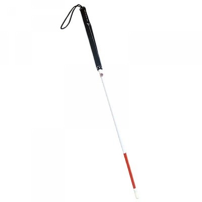 Ambutech Graphite Mobility Walking Cane: Rigid Cane - 40 inches | eBay