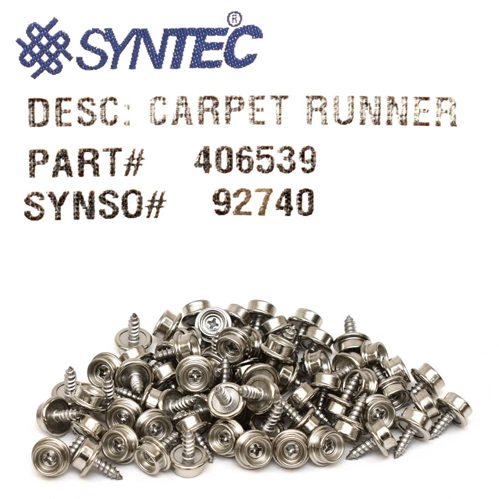 Cobalt Boat Snap-In Carpet 406539 | A26 Syntec Beige 11-Piece (Kit) | eBay